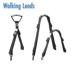 Help Em Up Harness Walking Accessories - Dogs In Motion Canine ...